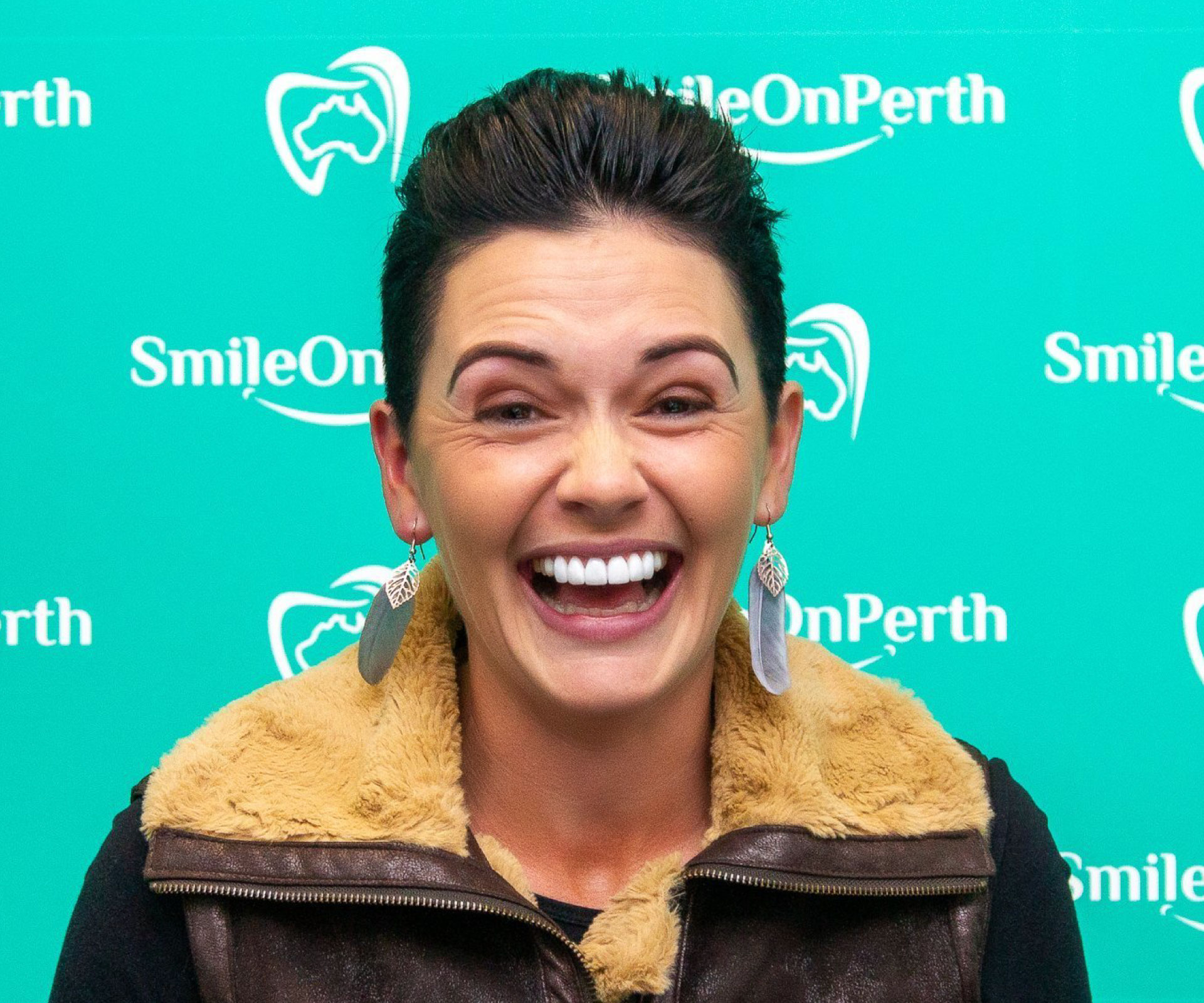 Cosmetic Dentist | SmileOn Perth