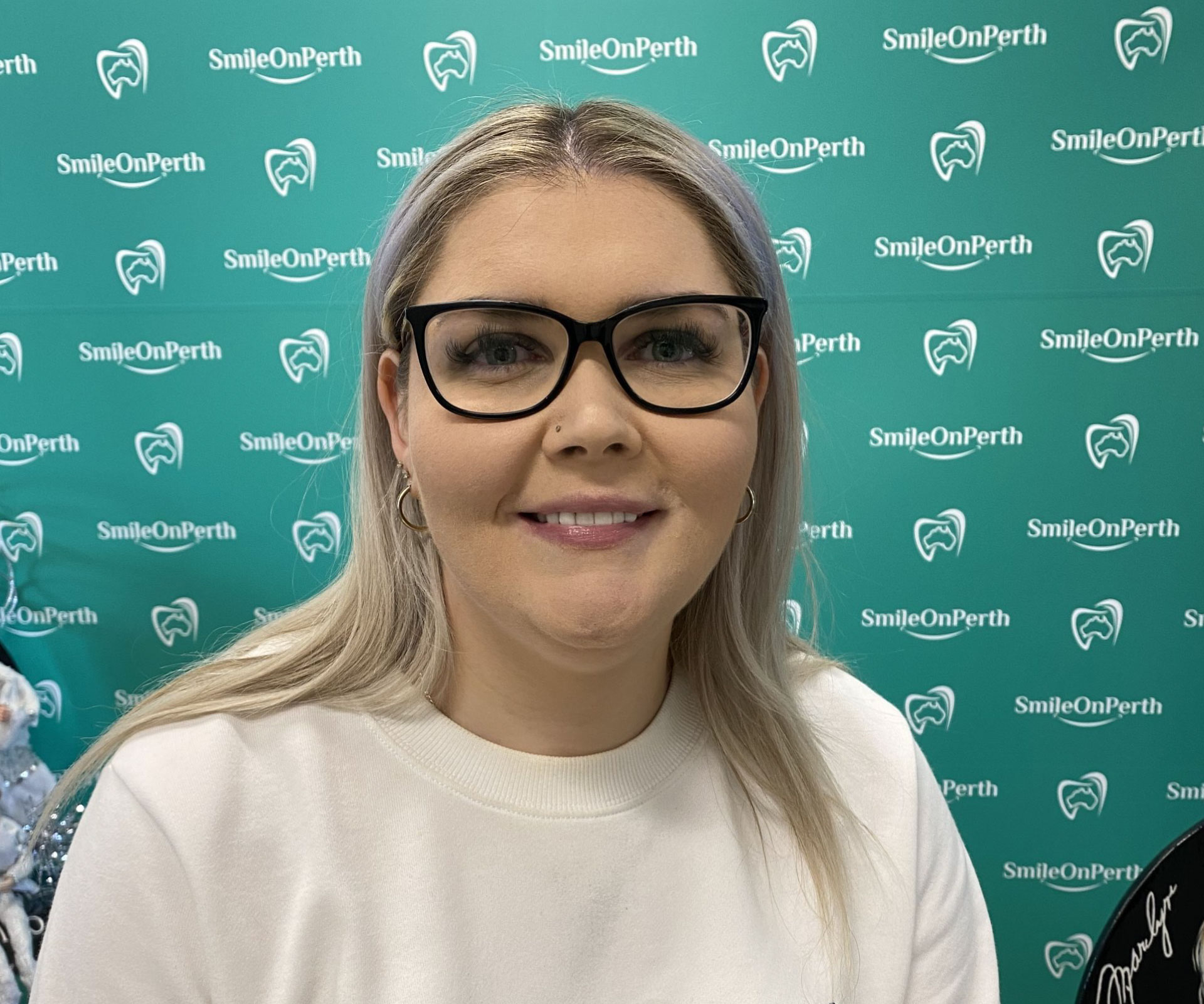 Veneers Before & After | Smile Transformations at SmileOn Perth