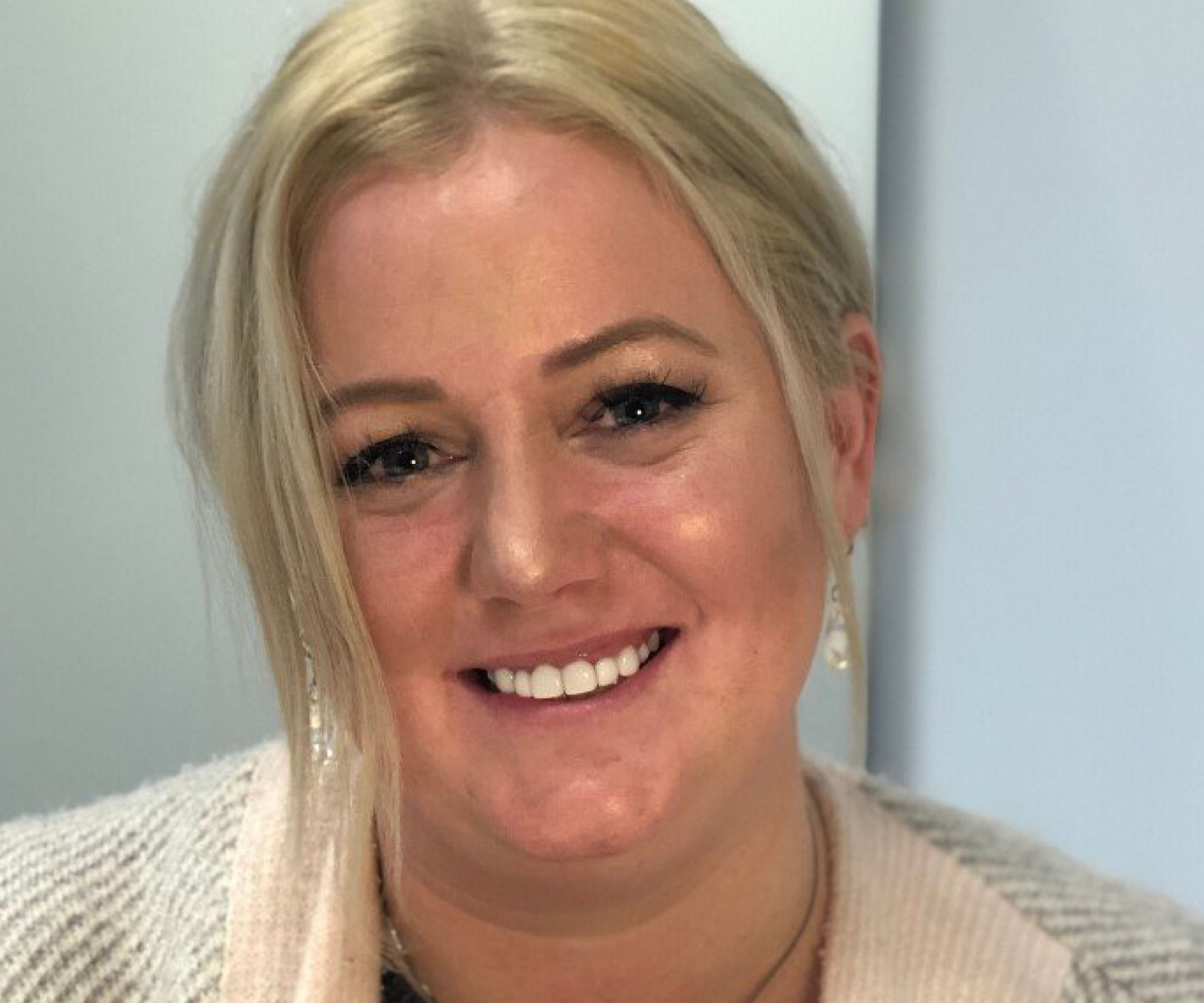 Our Work | Smileon Perth